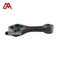 China 5-12230054-0 5122300540 Engine Connecting Rod for ISUZU 4BC2 4BE1 for sale