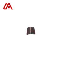China Collar Split 5125650040 5-12565004-0 for Isuzu  ELF 4HK1 4JB1 4JH1 for sale