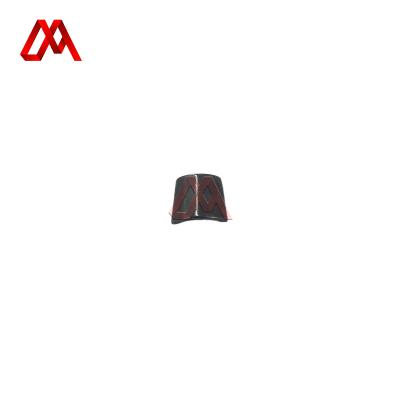 China Collar Split 5125650040 5-12565004-0 for Isuzu  ELF 4HK1 4JB1 4JH1 for sale