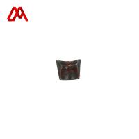 China Collar Split 5125650040 5-12565004-0 for Isuzu  ELF 4HK1 4JB1 4JH1 for sale