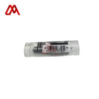 China Fuel Injection Nozzle 5-15311020-0 5153110200 for Isuzu ELF Engine 4BD1 6BD1 for sale