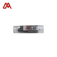 China Fuel Injection Nozzle 5-15311020-0 5153110200 for Isuzu ELF Engine 4BD1 6BD1 for sale