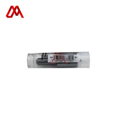 China Fuel Injection Nozzle 5-15311020-0 5153110200 for Isuzu ELF Engine 4BD1 6BD1 for sale