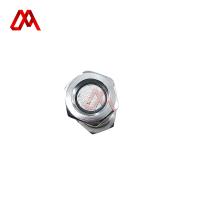 China 15423320160 5-42332016-0 Wheel Hub Pin for ISUZU 100P 600P 4JB1 4KH1 for sale