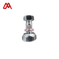 China 15423320160 5-42332016-0 Wheel Hub Pin for ISUZU 100P 600P 4JB1 4KH1 for sale