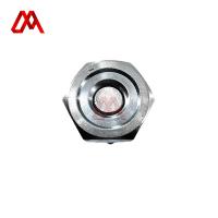 China 15423320160 5-42332016-0 Wheel Hub Pin for ISUZU 100P 600P 4JB1 4KH1 for sale