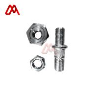 China 15423320160 5-42332016-0 Wheel Hub Pin for ISUZU 100P 600P 4JB1 4KH1 for sale