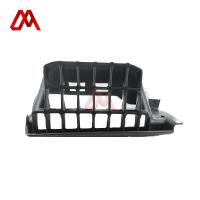 China Japan Truck Parts 5-71997021-60 Step Plate for ISUZU 600P 4KH1 for sale