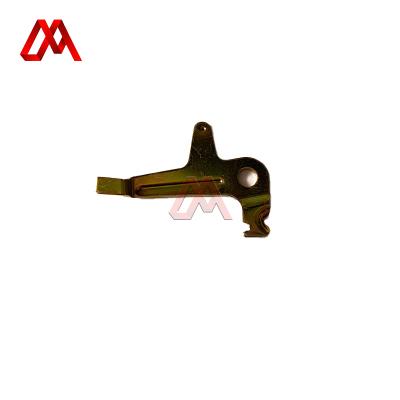 China Brake Cylinder Adjusting Plate 8973497440 8-97349744-0 for ISUZU 700P 4HK1 Truck for sale