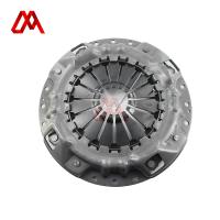 China BVP Part 5-87610079-0 8-97169534-0 5876100790 8971695340 Clutch Pressure Plate for ISUZU 4HE1 for sale