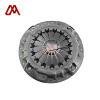 China BVP Part 5-87610079-0 8-97169534-0 5876100790 8971695340 Clutch Pressure Plate for ISUZU 4HE1 for sale