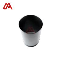 China Premium Truck Cylinder Liner 8973515580 8-97351558-0 for ISUZU NPR 4HG1 Engine for sale