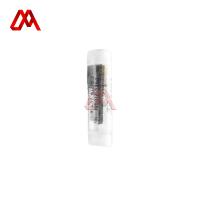 China High Quality Fuel Injector 8973522670 8-97352267-0 Fit for ISUZU 4HG1T Series Truck for sale