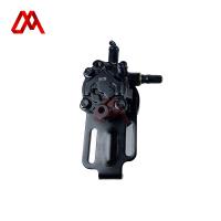 China 8-97129593-0 8971295930 Power Steering Pump for Isuzu TFR 4JA1 4JB1 for sale