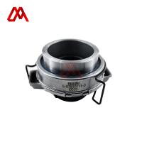 China 8972091970 5876101110 8-97209197-0 5-87610111-0 Clutch Release Bearing for ISUZU TFS30 22LE for sale