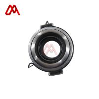 China 8972091970 5876101110 8-97209197-0 5-87610111-0 Clutch Release Bearing for ISUZU TFS30 22LE for sale