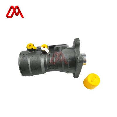 China 8-97129691-0 8971296910 Brake Master Cylinder for Isuzu 100P NPR94 for sale