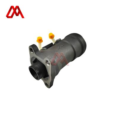 China 8-97129691-0 8971296910 Brake Master Cylinder for Isuzu 100P NPR94 for sale