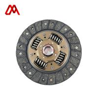 China 5-87610218-0 5876102180 Clutch Kit for ISUZU TF UC 4JA1 for sale