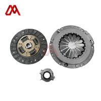 China 5-87610218-0 5876102180 Clutch Kit for ISUZU TF UC 4JA1 for sale
