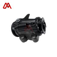 China OEM 8-97358879-0 8973588790 Brake Caliper Compatible with ISUZU 700P 4HK1 Commercial Truck for sale