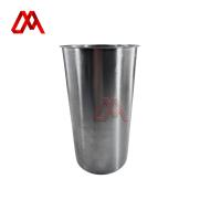 China 5-87813178-0 5878131780 Cylinder Piston Liner Kits Set For ISUZU NKR TFR 4JB1 for sale