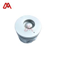 China 5-87813390-0 5878133900 Engine Cylinder Liner Set Suitable for ISUZU 4HF1 NKR for sale