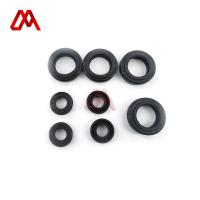 China 5-87831602-0 5-87830538-0 Front Wheel Cylinder Cup Set 5878316020 5878305380 for ISUZU NKR55 4JB1 for sale