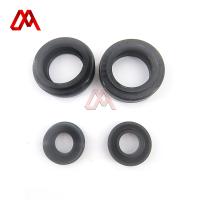 China 5-87831602-0 5-87830538-0 Front Wheel Cylinder Cup Set 5878316020 5878305380 for ISUZU NKR55 4JB1 for sale