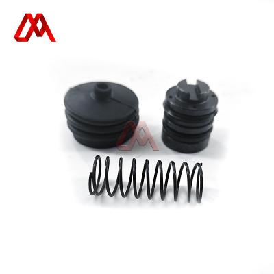 China 5878312040 5-87831204-0 Clutch Slave Cylinder Repair Kit 5878313020 5-87831302-0 For ISUZU NKR77 4JH1 for sale
