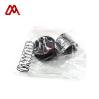 China 5878312040 5-87831204-0 Clutch Slave Cylinder Repair Kit 5878313020 5-87831302-0 For ISUZU NKR77 4JH1 for sale