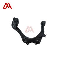 China 8-97945841-0 8979458410 8-97945841-2 8979458412 Upper Control Arm for ISUZU DMAX12 4X4 for sale