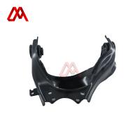 China 8-97945841-0 8979458410 8-97945841-2 8979458412 Upper Control Arm for ISUZU DMAX12 4X4 for sale