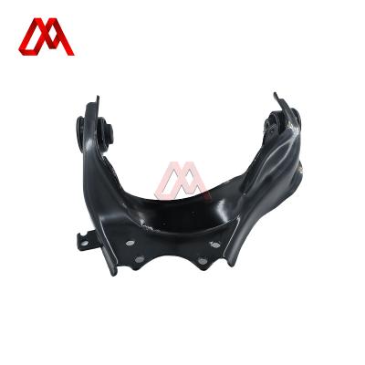 China 8-97945841-0 8979458410 8-97945841-2 8979458412 Upper Control Arm for ISUZU DMAX12 4X4 for sale