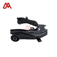 China 8-97945841-0 8979458410 8-97945841-2 8979458412 Upper Control Arm for ISUZU DMAX12 4X4 for sale
