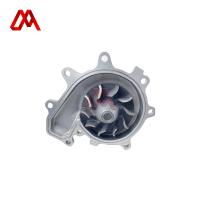 China Truck Cooling System Water Pump 8-97363478-0 8973634780 fit for ISUZU 700P 4HK1 Model for sale
