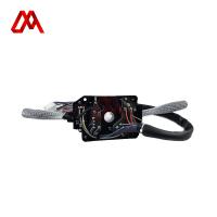 China 8-97364078-0 8973640780 for ISUZU NPR71 Truck Electrical Combination Switch Spare Part for sale
