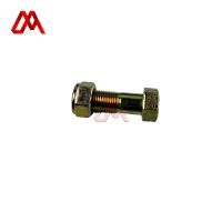 China OEM 8-97365451-0 8973654510 Drive Shaft Mounting Screw for ISUZU 700P 4HK1 Spare Part for sale