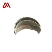 China 8-97372077-0 8973720770 Crankshaft Main Bearing Fit for ISUZU 6HK1 4HK1 Series Truck for sale
