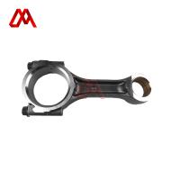 China 8-97135032-0 8971350320 Connecting Rod for Isuzu NPR 4HF1 for sale