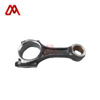 China 8-97135032-0 8971350320 Connecting Rod for Isuzu NPR 4HF1 for sale