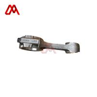 China 8-97135032-0 8971350320 Connecting Rod for Isuzu NPR 4HF1 for sale