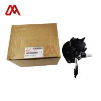 China 8-97136574-0 8971365740 Power Steering Pump for Isuzu NPR 4HF1 for sale