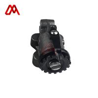 China 8-97139820-0 8971398200 Wheel Cylinder for Isuzu NPR 4HF1 for sale
