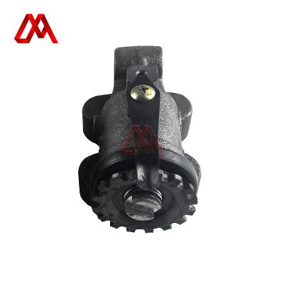 China 8-97139821-0 8971398210 Brake Wheel Cylinder for Isuzu NPR 4HF1 for sale