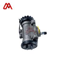 China 8-97139840-0 8971398400 Brake Wheel Cylinder for Isuzu NKR for sale