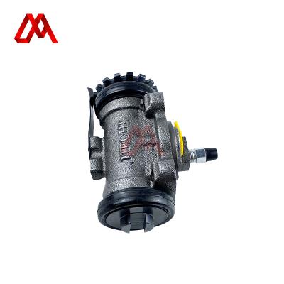 China 8-97139840-0 8971398400 Brake Wheel Cylinder for Isuzu NKR for sale