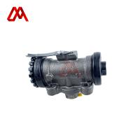 China 8-97139841-0 8971398410 Brake Wheel Cylinder for Isuzu NKR for sale