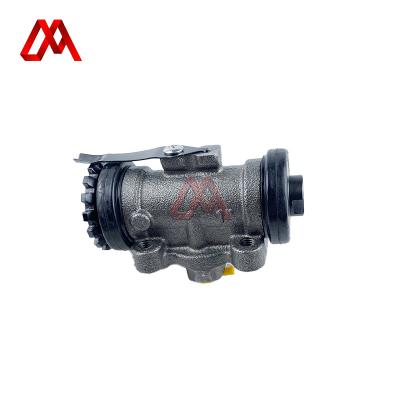 China 8-97139841-0 8971398410 Brake Wheel Cylinder for Isuzu NKR for sale