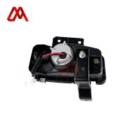 China OE Number 8-97378909-1 8973789091 Fog Light Assembly for ISUZU 4HK1 700P Truck for sale